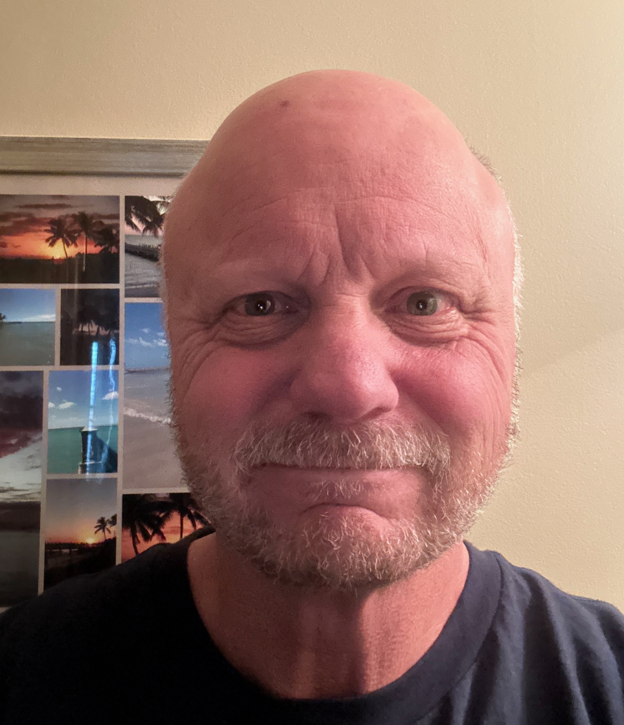 About Us - Wayne Construction Services